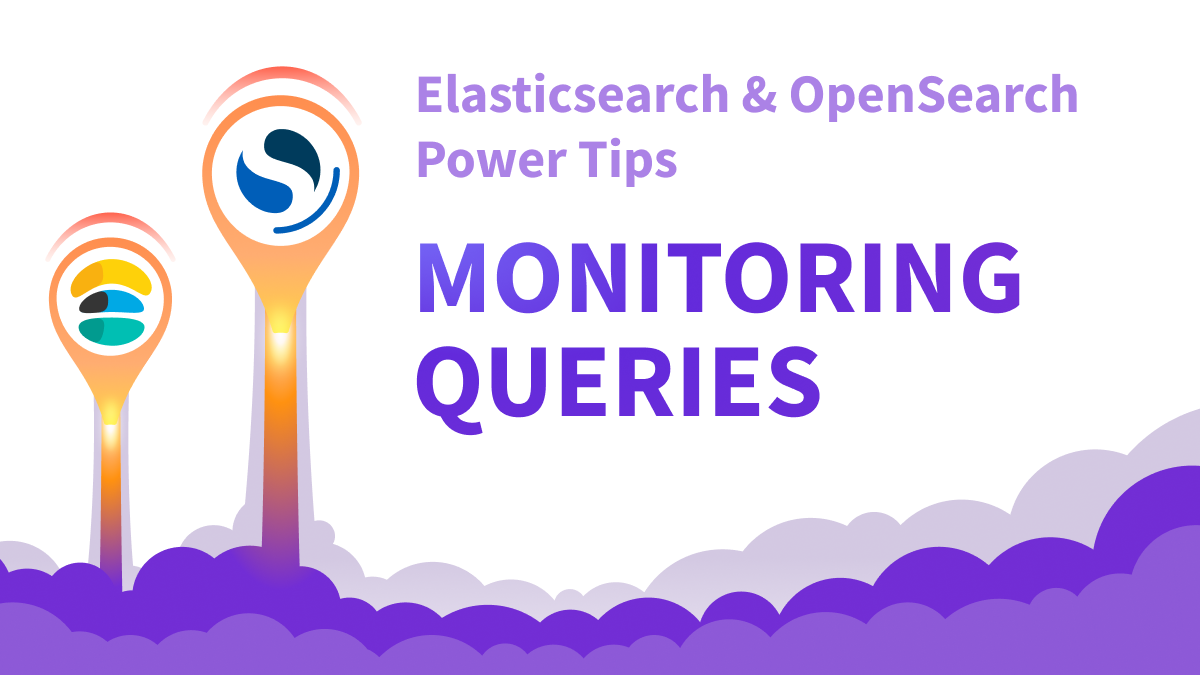 Monitoring Elasticsearch Queries Bigdata Boutique Blog