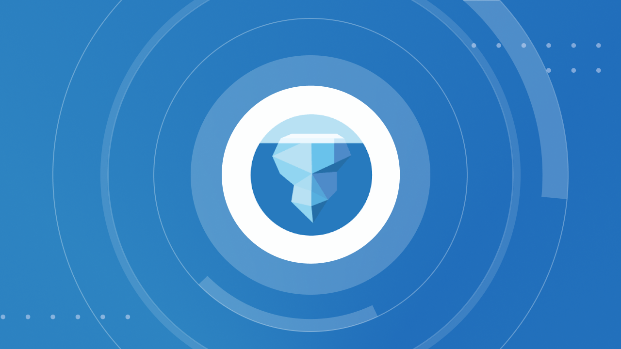 Iceberg Table Maintenance: 4 Best Practices - BigData Boutique Blog