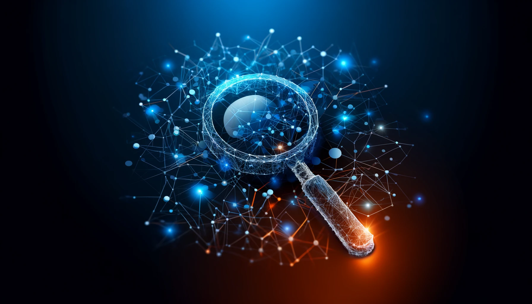 Elasticsearch ELSER vs External Vector Embeddings - BigData Boutique Blog